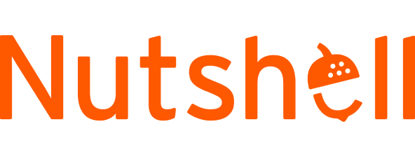 CRM-Integrationen im Überblick - Mit diesen Anwendungen integriert 3CX