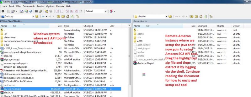 Elastix xenserver tools - copperlasopa