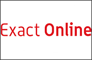 Productiviteit verhogen met Exact Online!